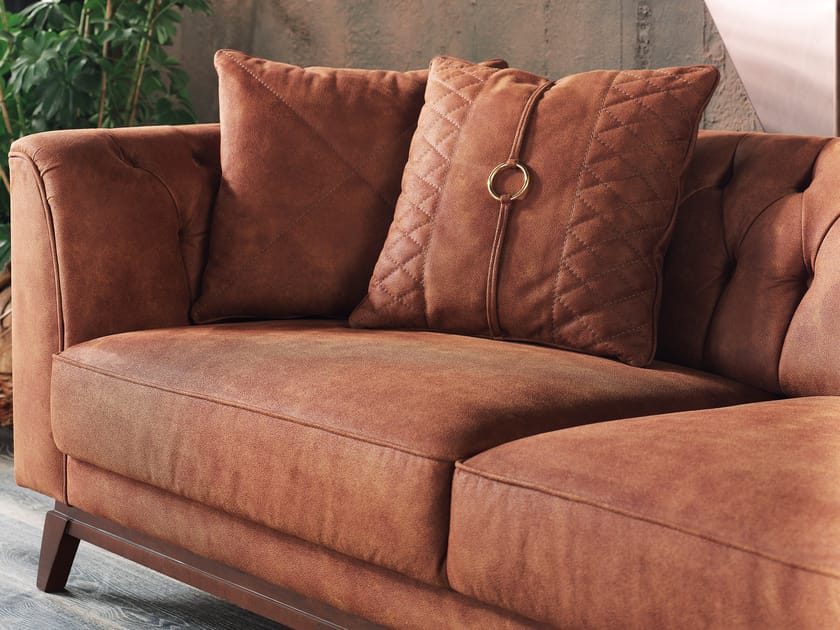 ELEGANTE | Sofa Elegante Collection By Enza Home