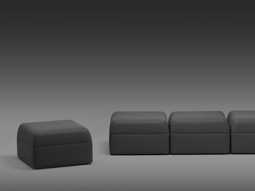 Modular Poufs | Archiproducts