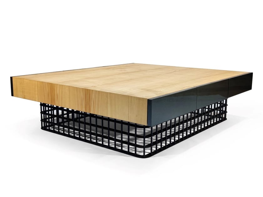 Products by Cobermaster Concept | Archiproducts