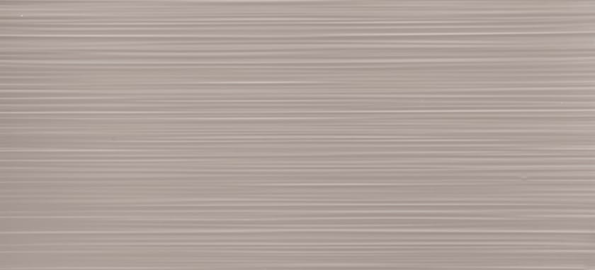 ELEMENTS DESIGN TAUPE | 3D Wall Cladding Elements Design Collection By ...