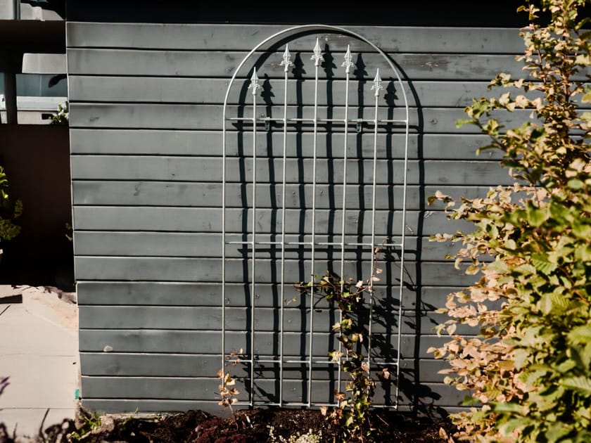 EDERA Vertical gardening trellis By ELEO