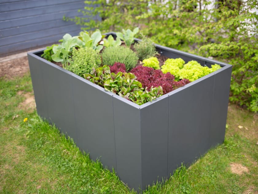 ELEO: Gazebos, fences and garden decor in wrought iron | Archiproducts