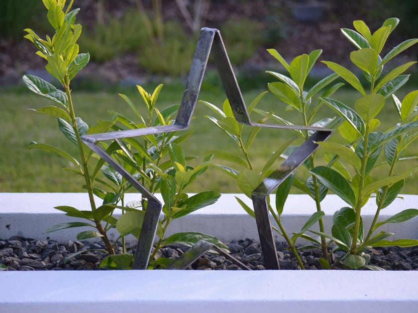 Wrought Iron Sculptures | Archiproducts