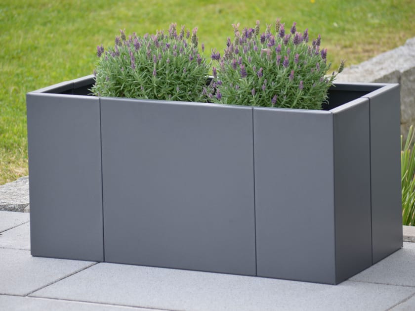 VERNAZZA Planter By ELEO