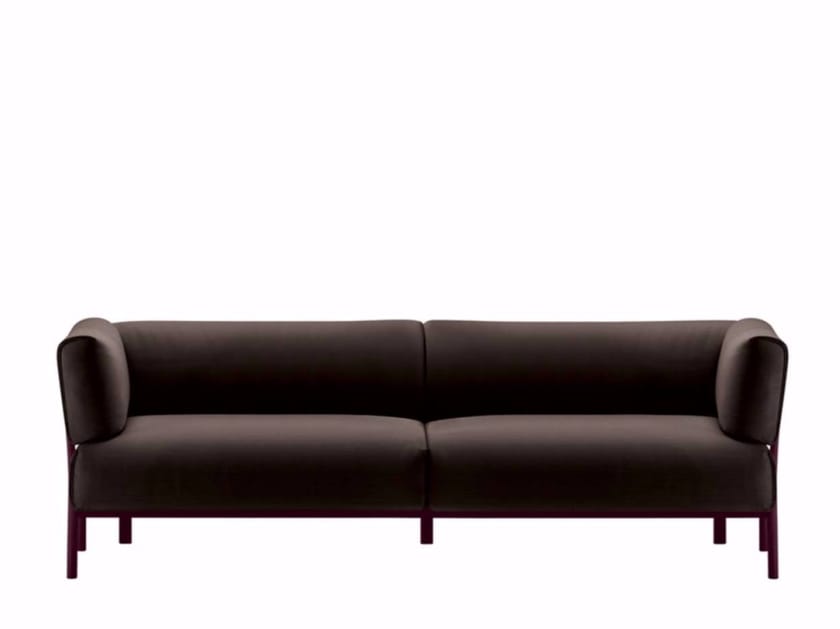 Alias: Design Furniture made in Italy | Archiproducts