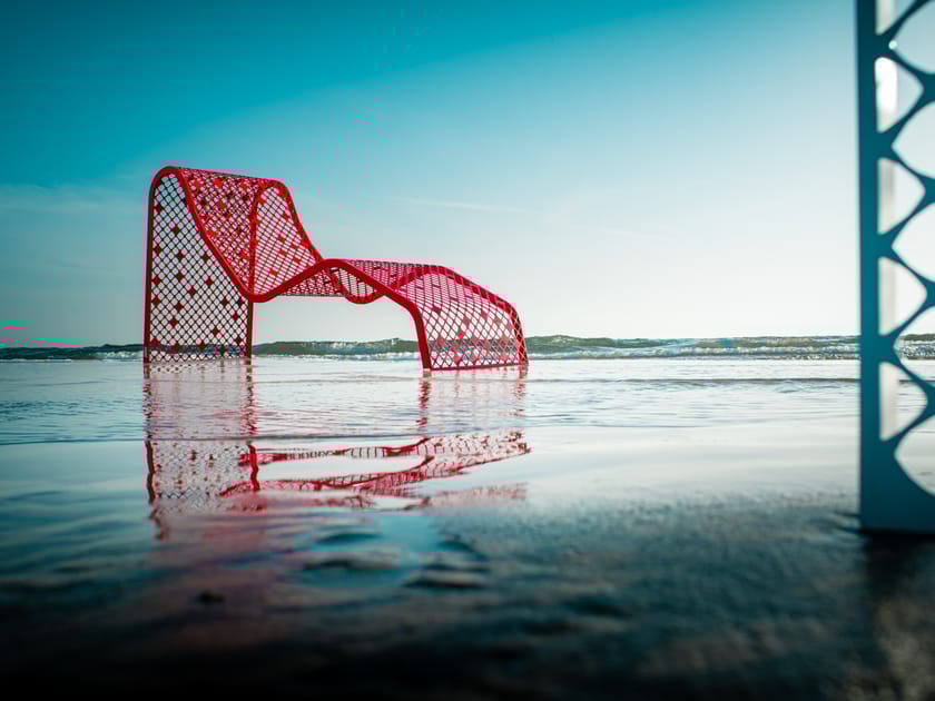 CYRIA: Mobilier urbain design | Archiproducts