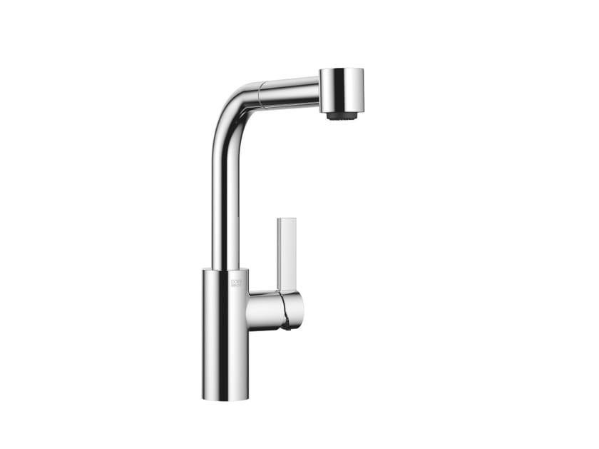 Archiproducts | 产品 by Dornbracht