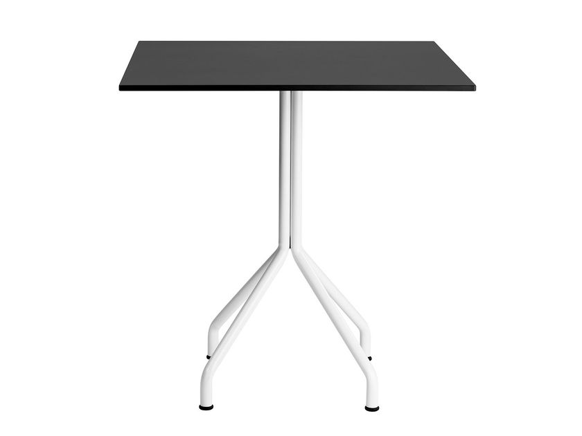 Mara: Office furniture | Archiproducts