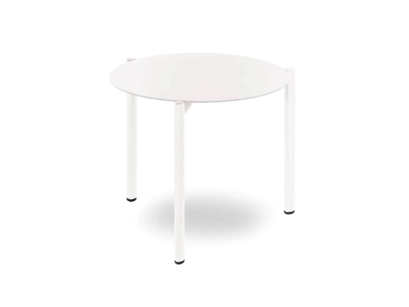 ELITE Table basse By Contral
