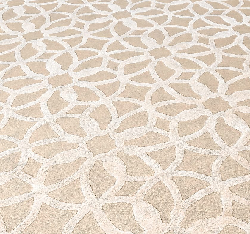 ELITE tappeto By Illulian