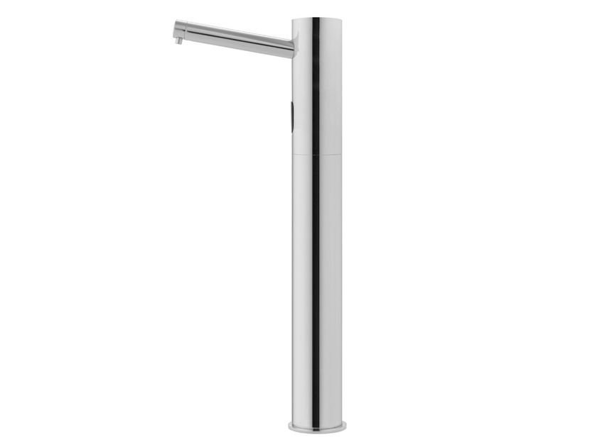ELITE PLUS | Soap dispenser By Stern