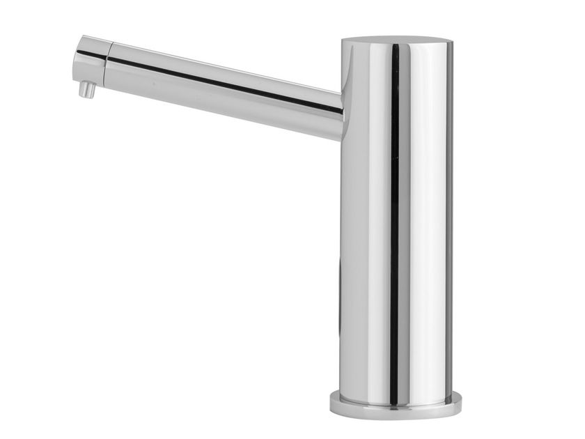 ELITE FOAM Infrared Soap dispenser By Stern