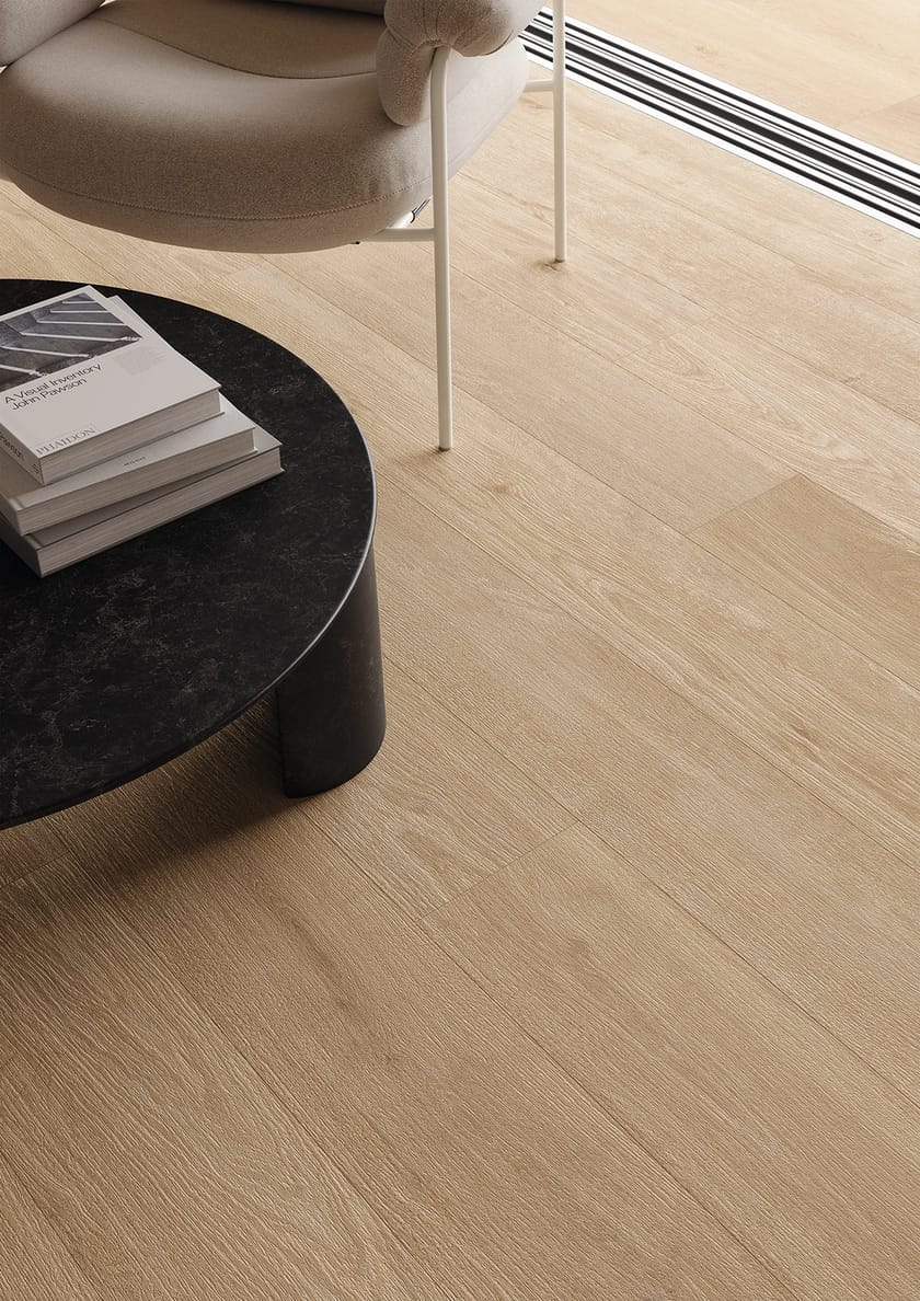 ELIXIR BS wall tiles By Imola