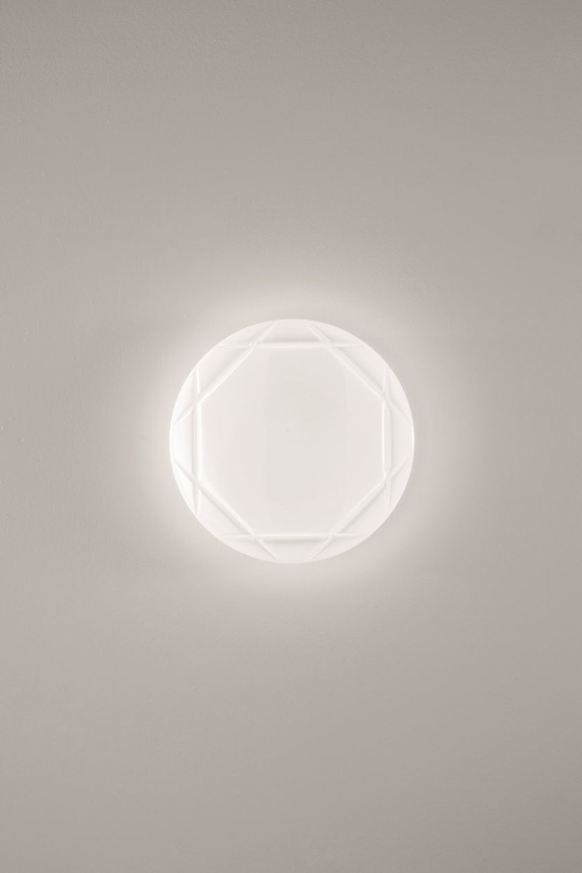 ELIXIR Lámpara de techo By Fan Europe Lighting