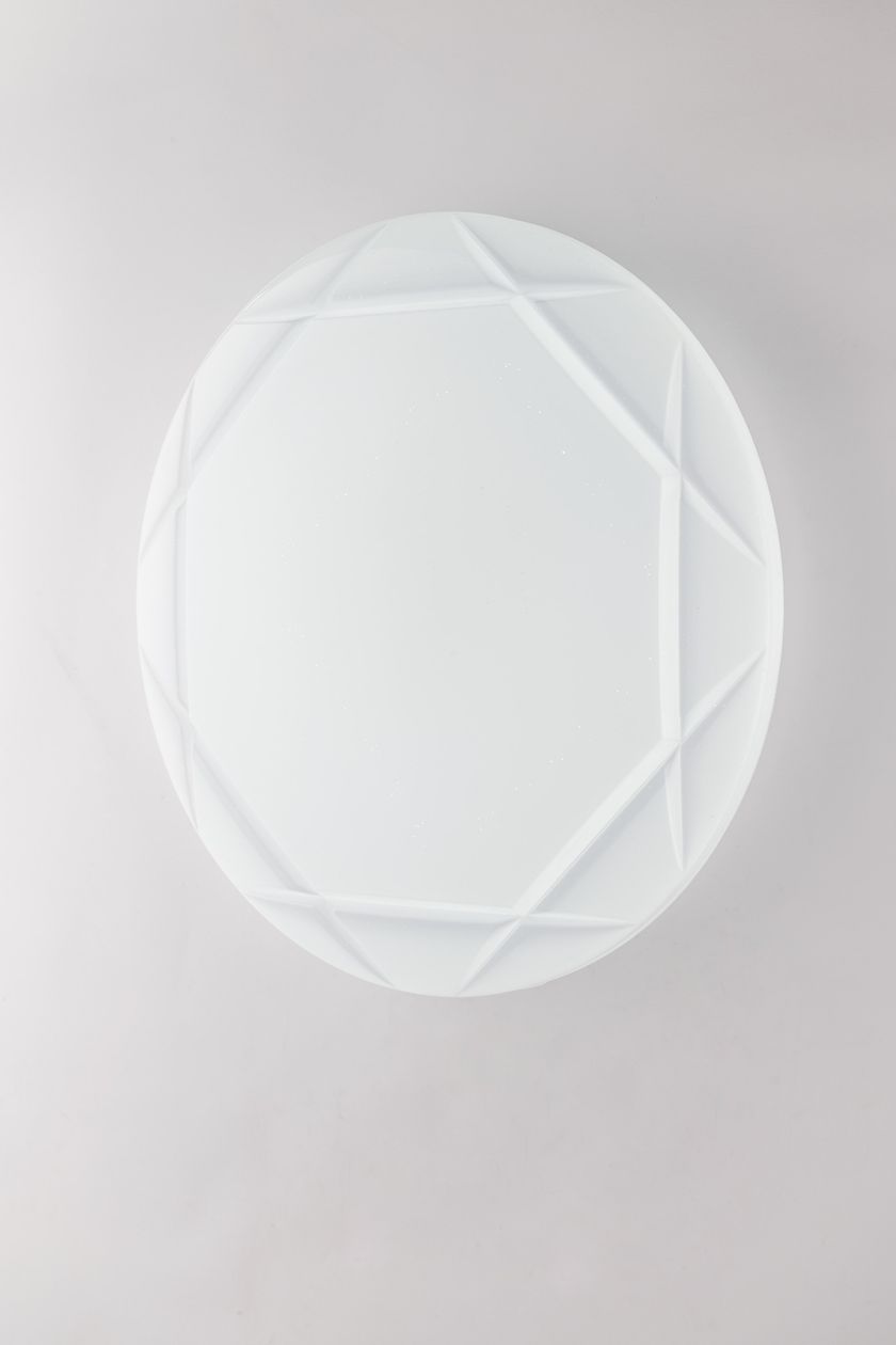 ELIXIR Ceiling lamp By Fan Europe Lighting