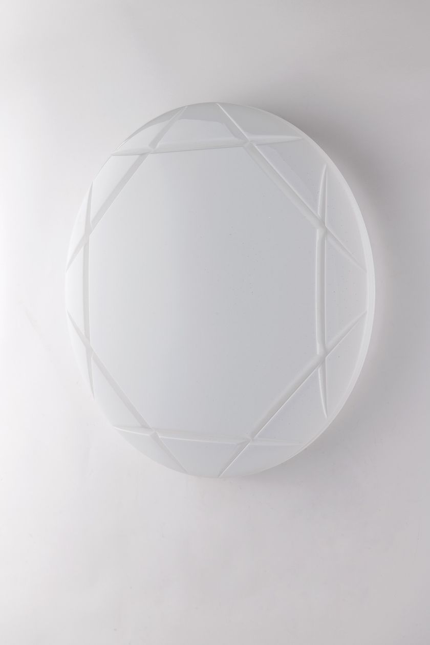ELIXIR Ceiling lamp By Fan Europe Lighting