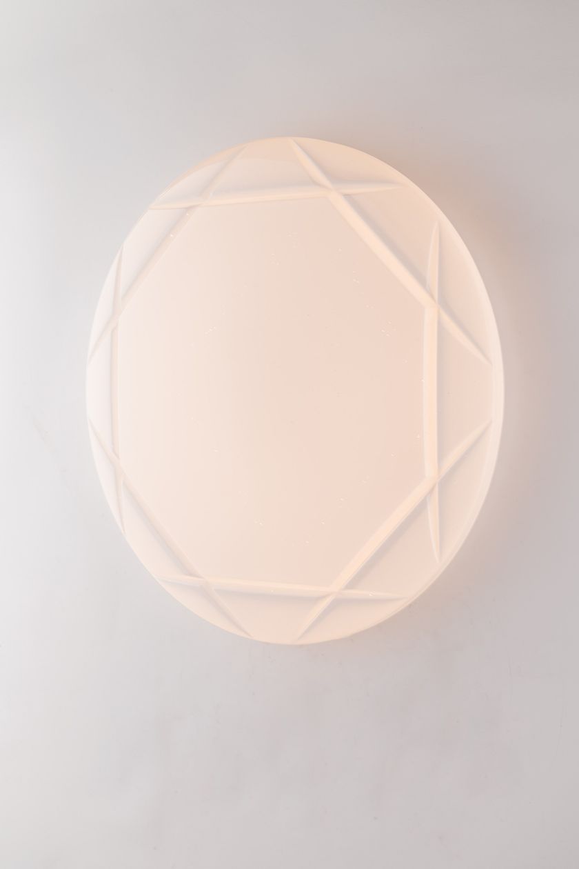 ELIXIR Ceiling lamp By Fan Europe Lighting