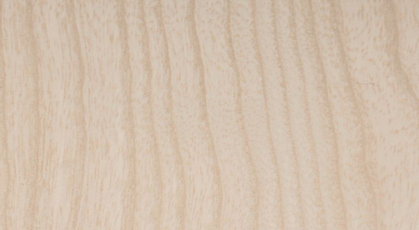 ELLE Round solid wood table By GoEs