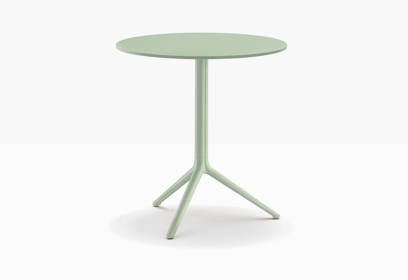 ELLIOT 5470 By PEDRALI design Patrick Jouin