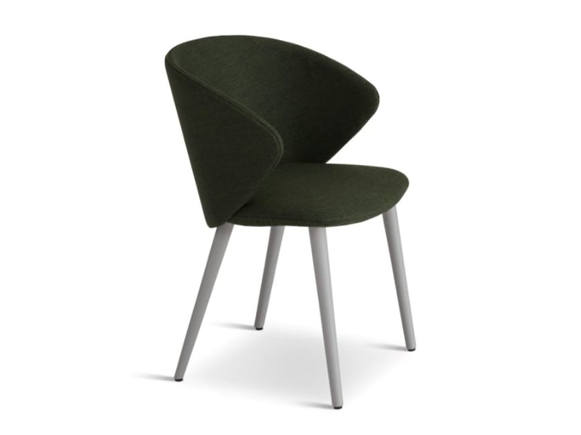 ELLIS 644 chair By Origins 1971