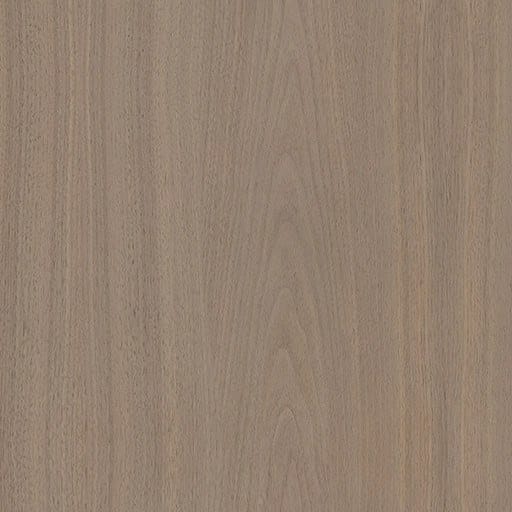 ELSA Easy chair By Giorgetti | design m2atelier studio