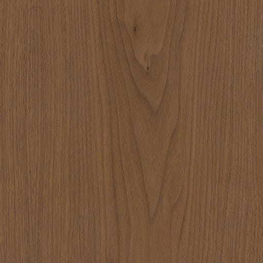 ELSA Easy chair By Giorgetti | design m2atelier studio