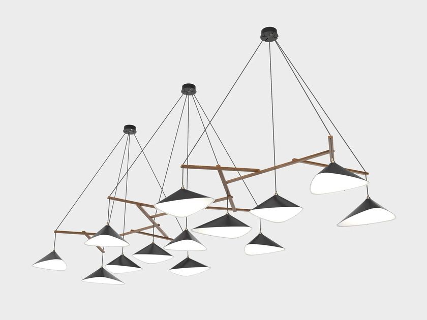 Products by Daniel Becker Studio | Archiproducts