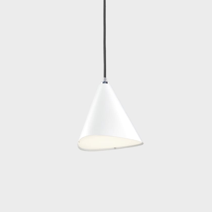 EMILY III 吊灯 By Daniel Becker Studio