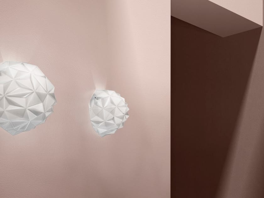 Products By Sylcom Emisphera Collection | Archiproducts