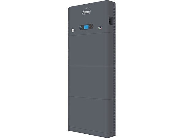 Single-phase Hybrid Inverters and Storage Batteries Inversor para ...