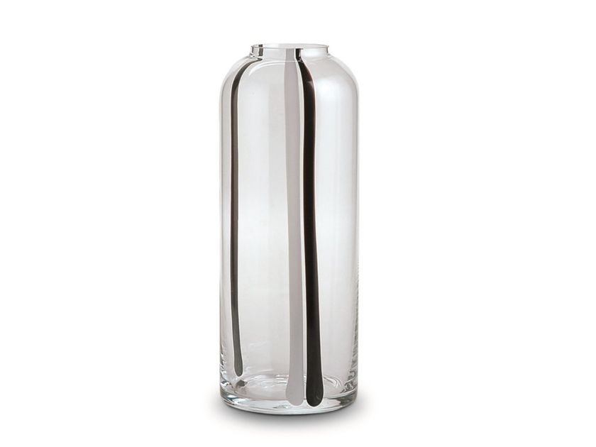 Glass vase EMPIRE By IVV