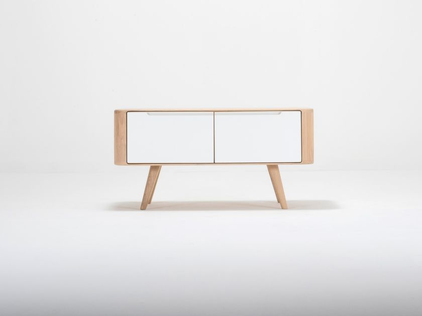 ENA | Bench Ena Collection By Gazzda design Salih Teskeredžic