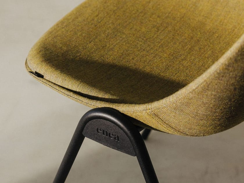 MATE C Training chair By ENEA