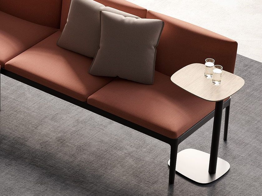 PUCK Coffee table By ENEA