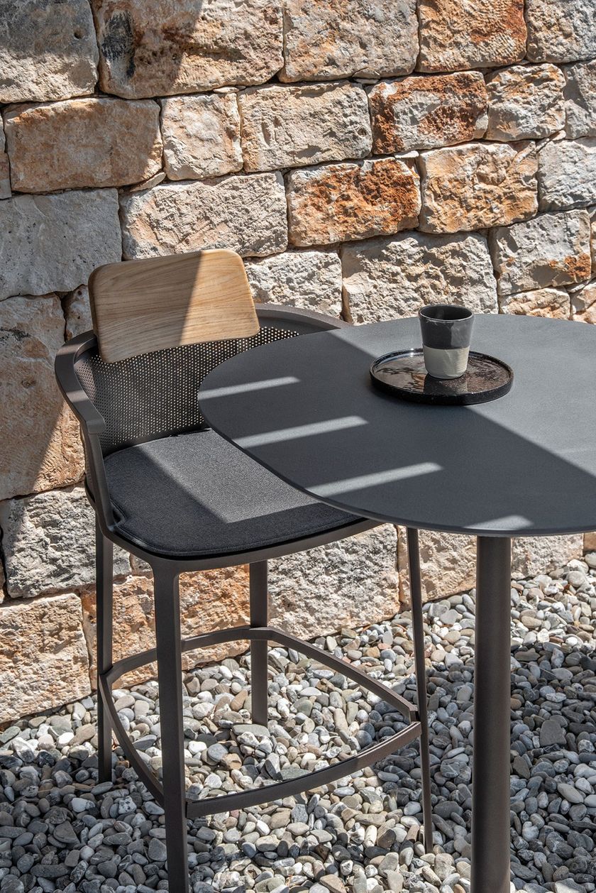 ENJOY | High table Enjoy Collection By Ethimo