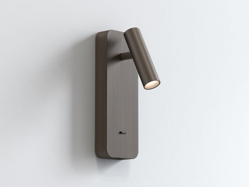 Astro Lighting: Interior, Exterior, Bathroom & Coastal Lighting ...