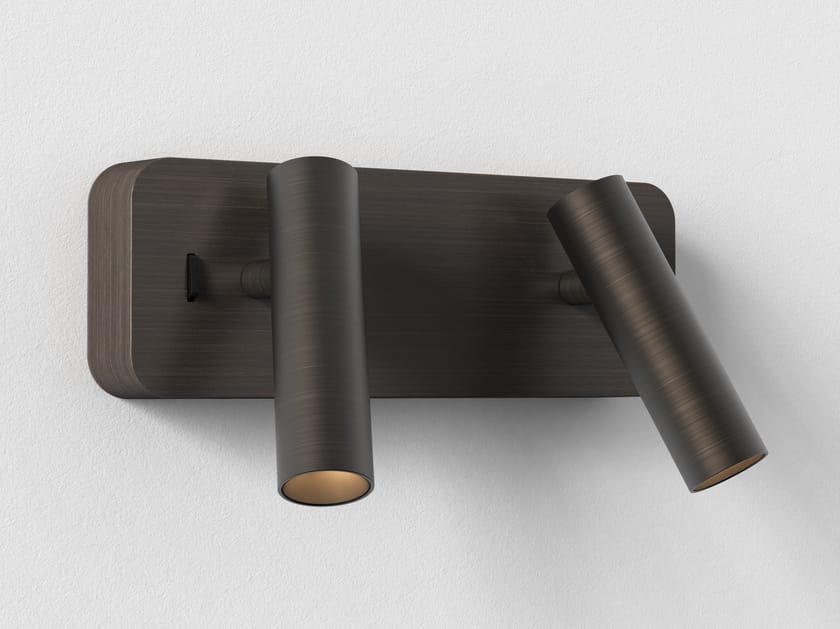 Astro Lighting: Interior, Exterior, Bathroom & Coastal Lighting ...