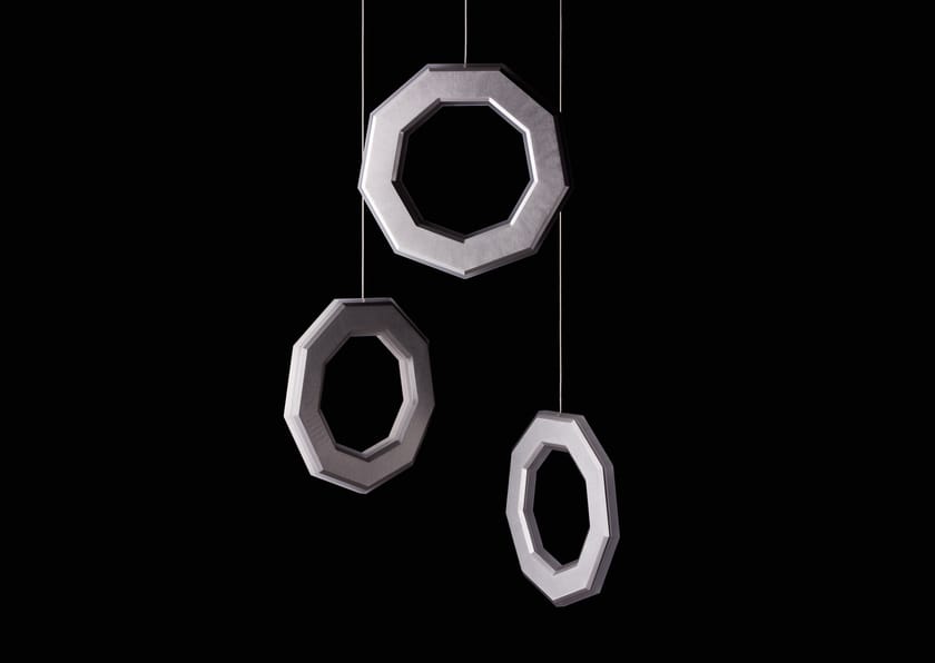 Products by Karice Lighting | Archiproducts