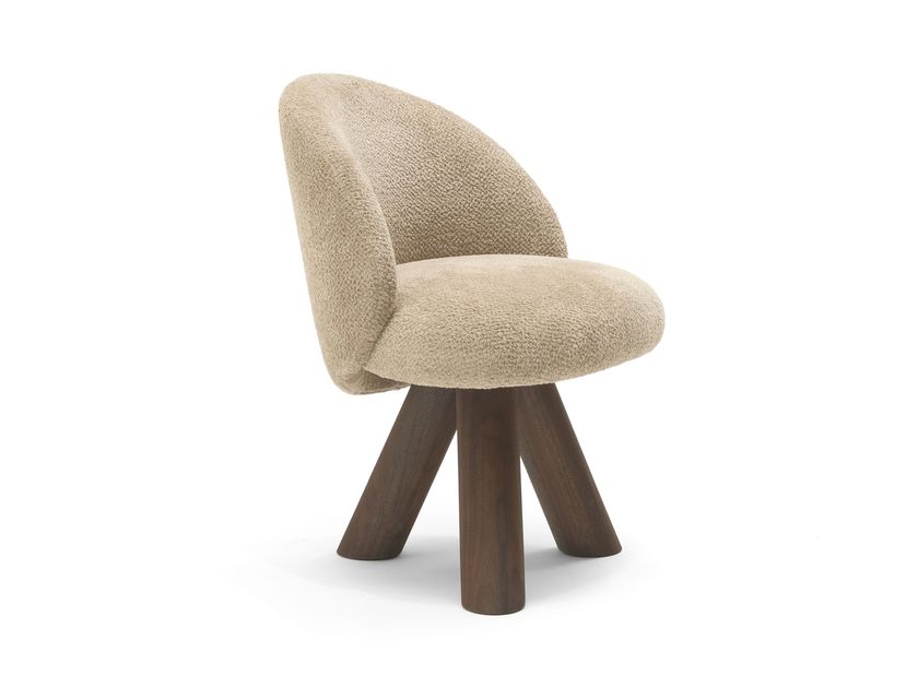 BOO Chair By ENNE