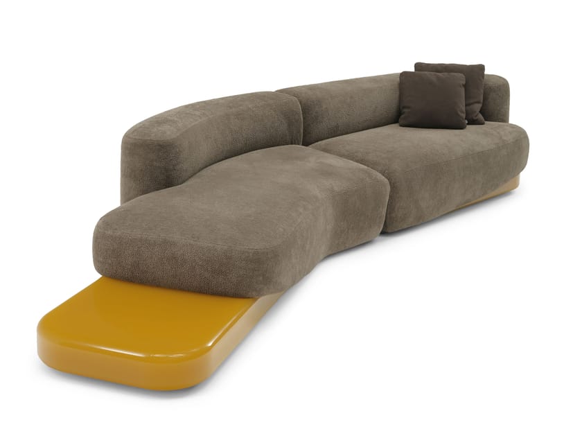 INN Sofa By ENNE