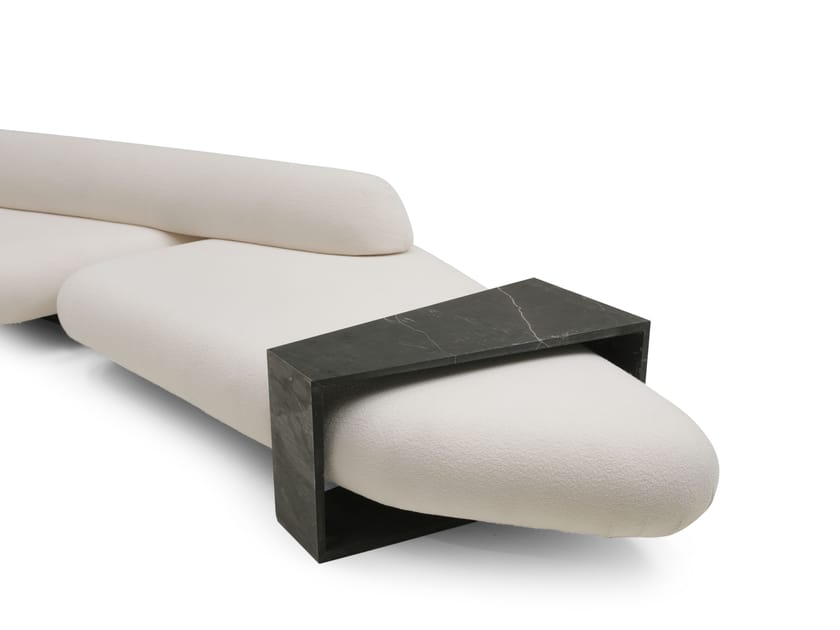 MONTPELIER Sofa By ENNE