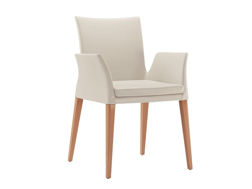 Products by Tonon | 4 | Archiproducts