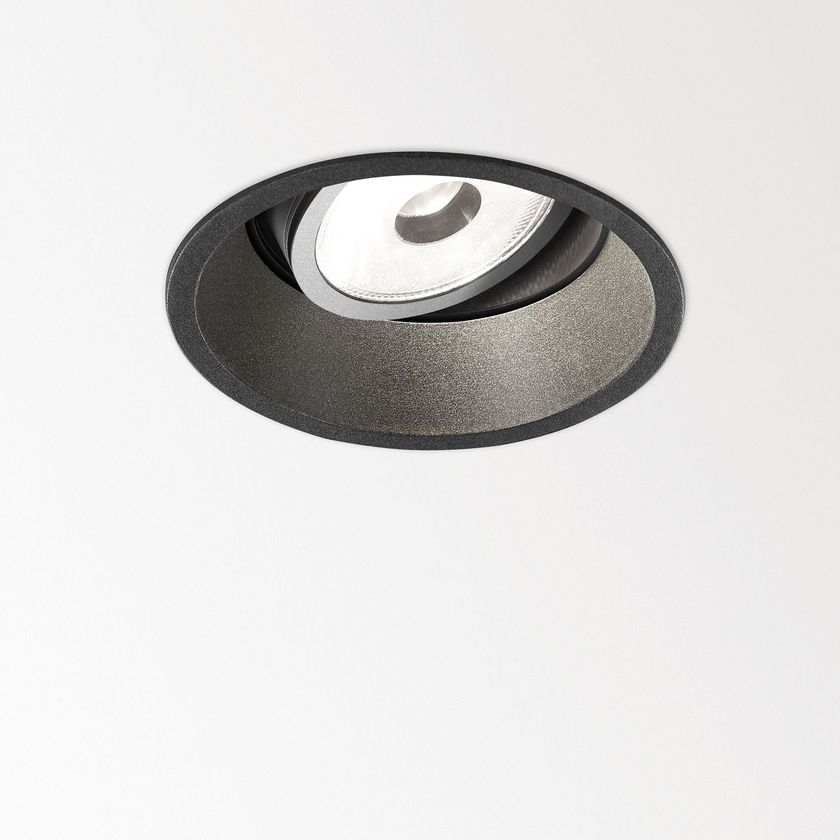 ENTERO RD-L spotlight By Delta Light