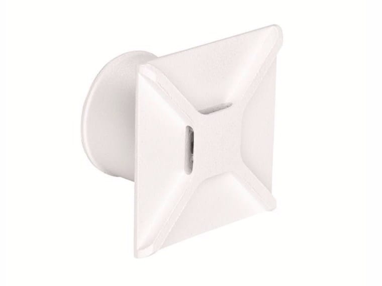 LED wall-mounted outdoor steplight ENVELOPE_4 Envelope Collection By ...