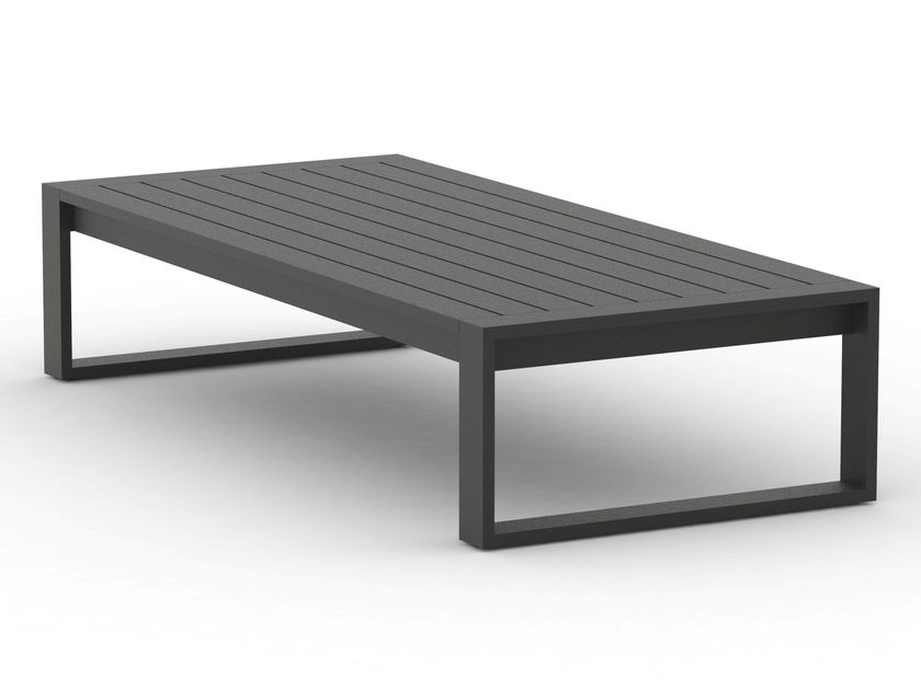 Products By Case Coffee Tables and Bedside Tables | Archiproducts