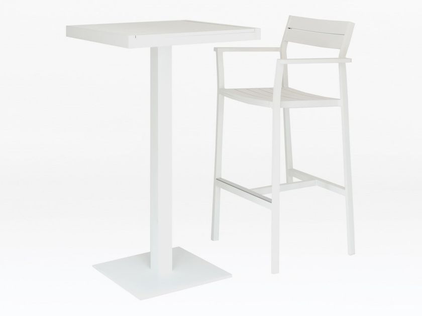 EOS | Mange-debout By Case design Matthew Hilton