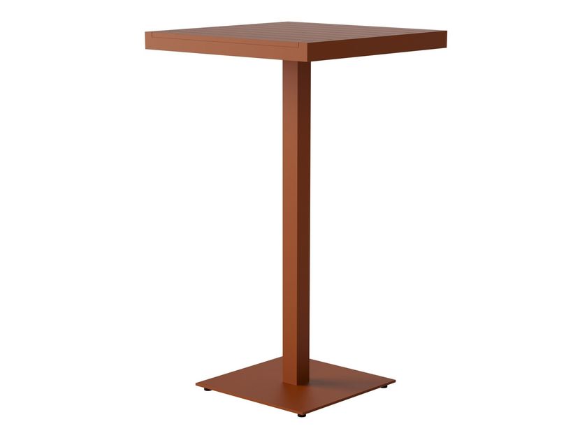 EOS | Mange-debout By Case design Matthew Hilton