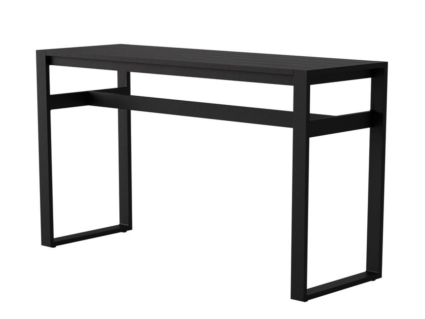 High Tables | Restaurants and Café Furniture | 4 | Archiproducts