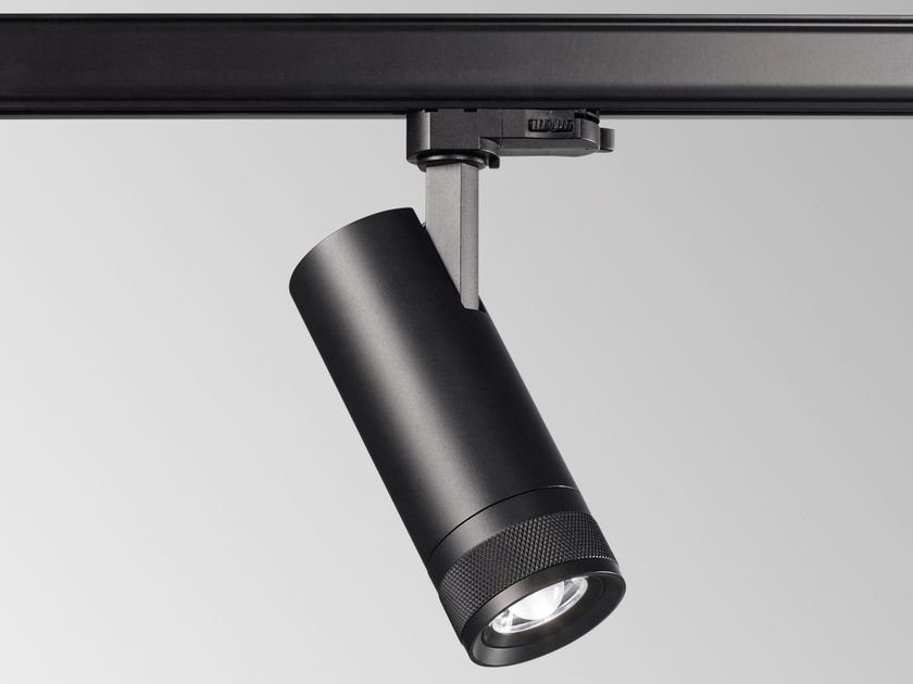 Ideal Lux: Interior and outdoor lighting | Archiproducts
