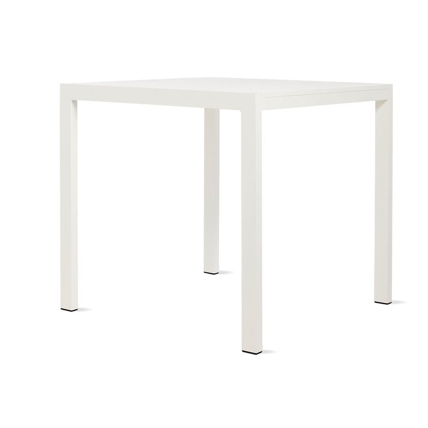 EOS | Square table By Case design Matthew Hilton